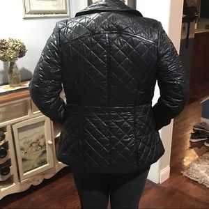 INC International Concepts | Jackets & Coats | Inc International ...